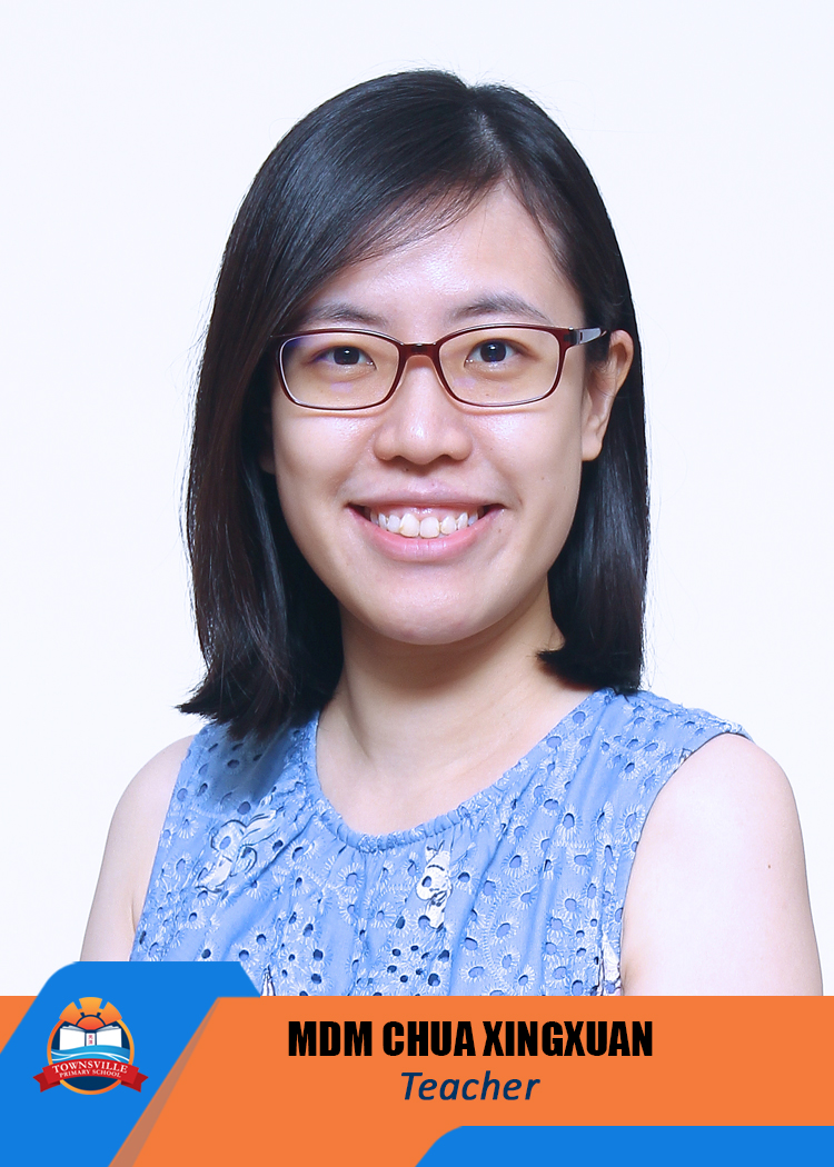 Primary 2: Diligence